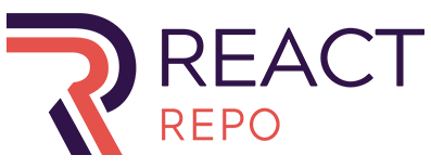 10 Best Next.js Website templates